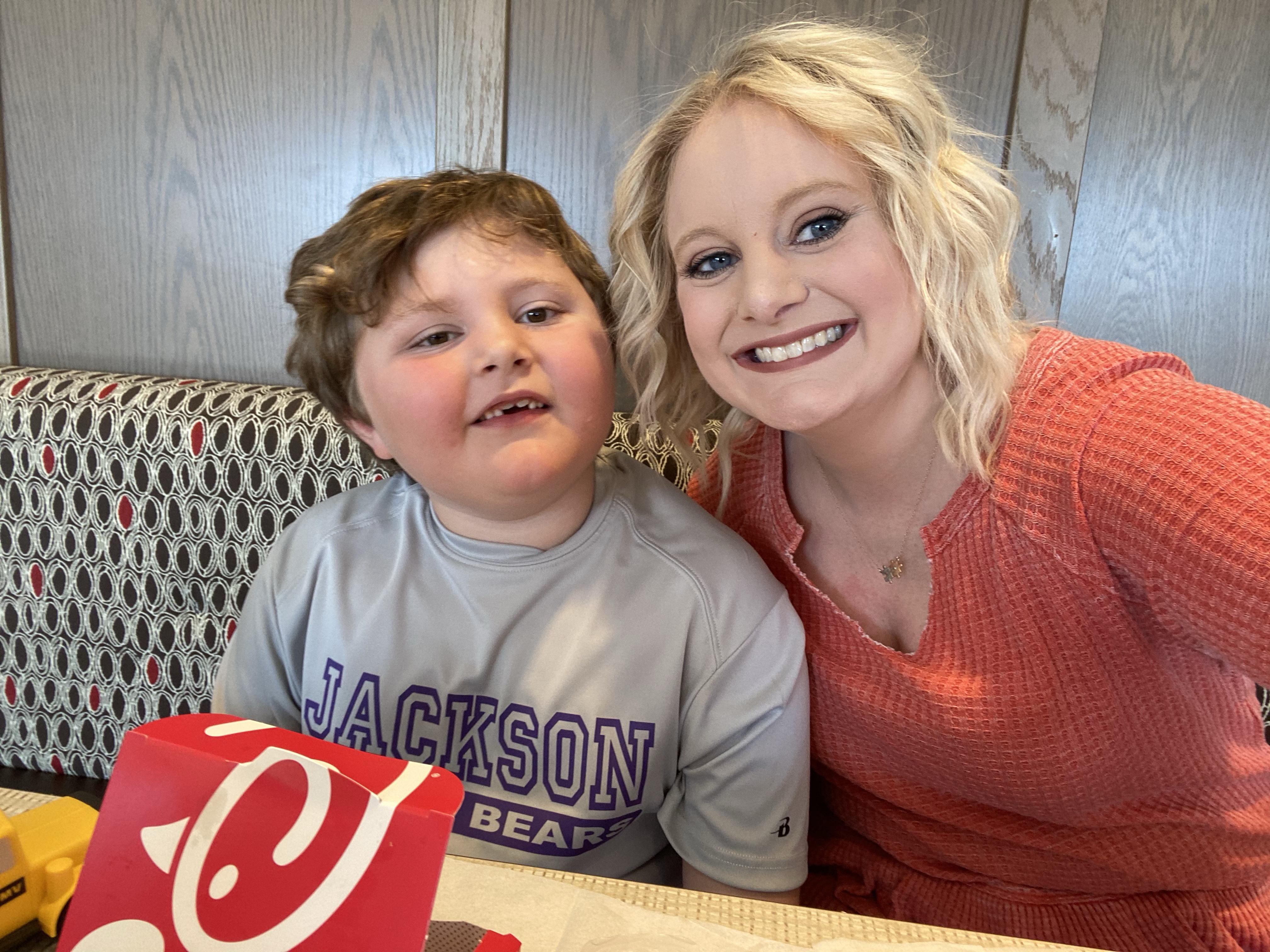 21 Lessons From Autism in 2021 – Jackson's Journey, Jackson's Voice
